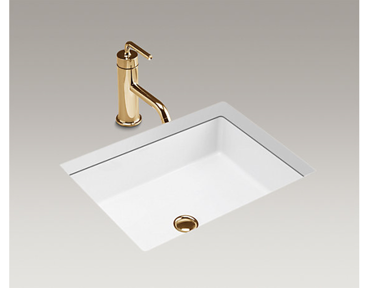 KOHLER K 2882 0